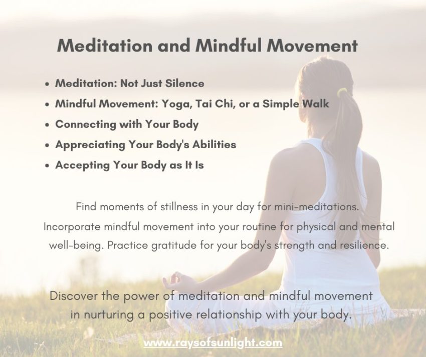 Mindfulness Reset: 5 Powerful Ways to Feel Calmer Today