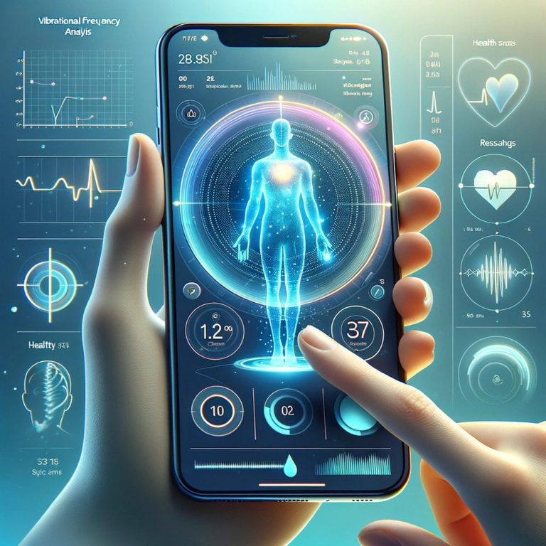 Healing Frequencies and Do They Really Work? 5 Tools to Try Today