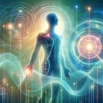 Healing Frequencies and Do They Really Work? 5 Tools to Try Today
