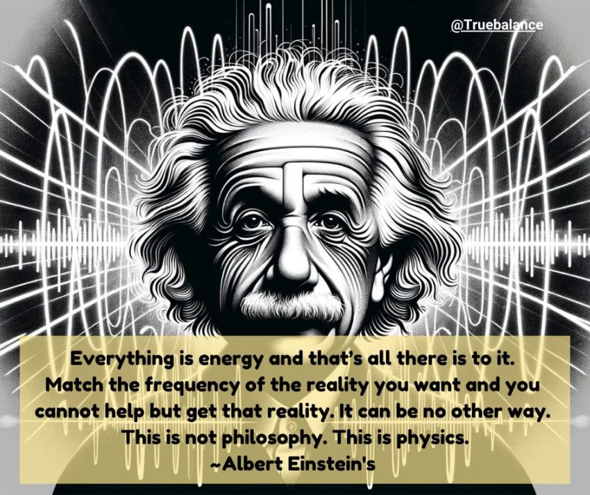 Healing Frequencies and Do They Really Work? 5 Tools to Try Today