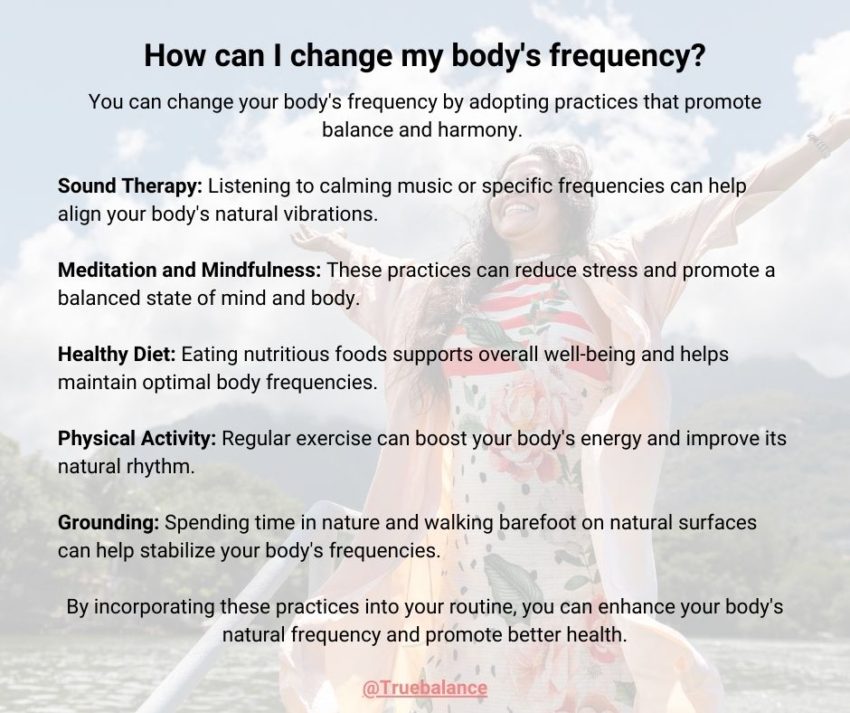 Healing Frequencies and Do They Really Work? 5 Tools to Try Today