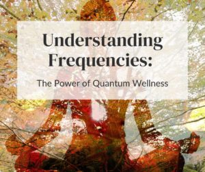 Healing Frequencies and Do They Really Work? 5 Tools to Try Today