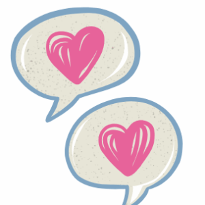Your Circle of Control: Embracing The Key to Empowerment - TRUEBALANCE